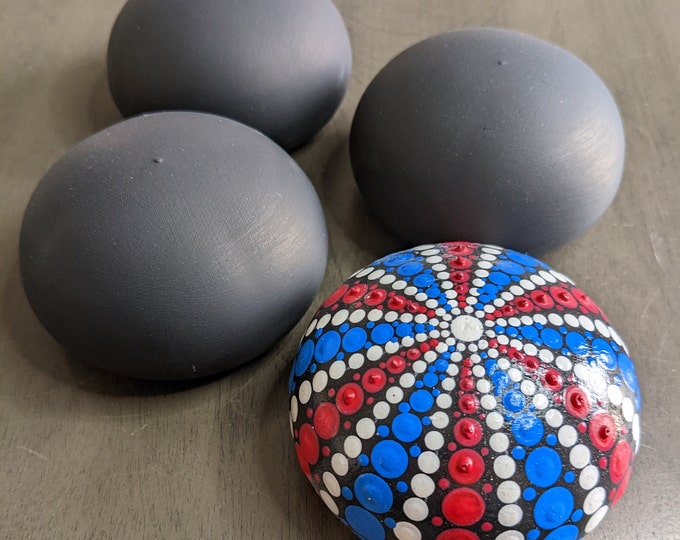 Inspirational Painted Rocks - Etsy