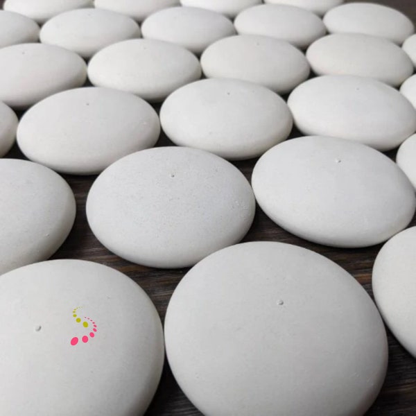 Stones Painting - Etsy