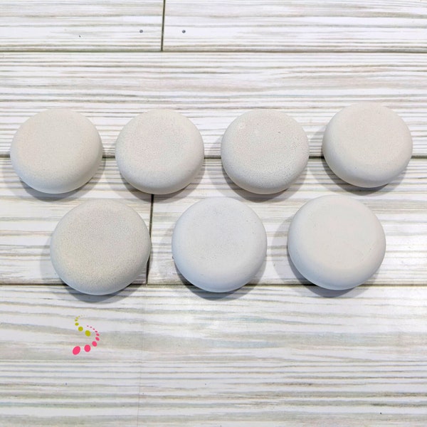 Miniature Rocks - Etsy