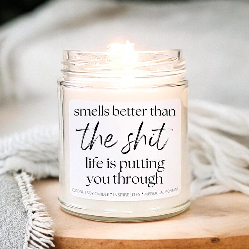 Motivational Gift - 60+ Gift Ideas for 2025