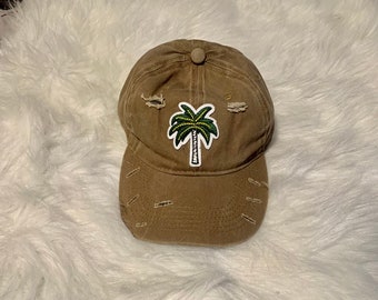 Real Friends Dad Hat White - Etsy