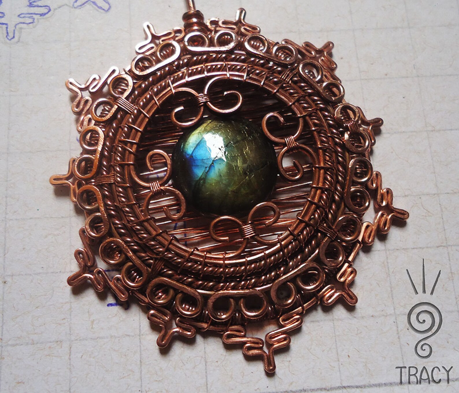 Tracy Arts Package Promotional Tutorial - All 6 Discounts Available at ...