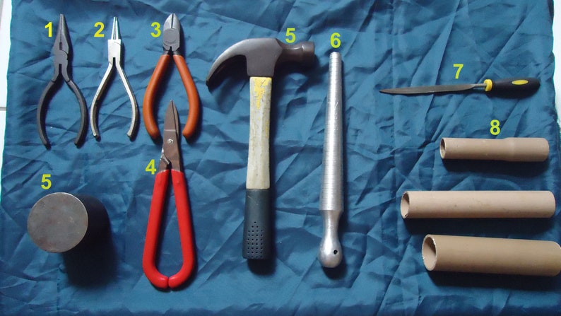 Tracy Arts Package Promotional Tutorial - All 6 Discounts Available at ...