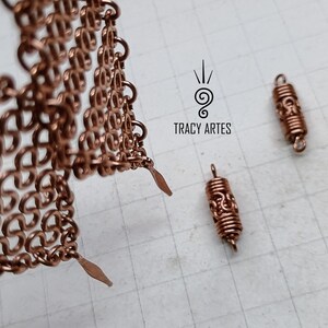Tracy Artes - Greek Key Golden Pack - Etsy
