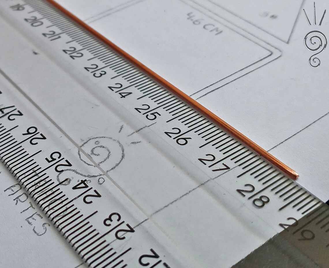 Necklace Aurora Borealis Tutorial Tracy Artes - Etsy