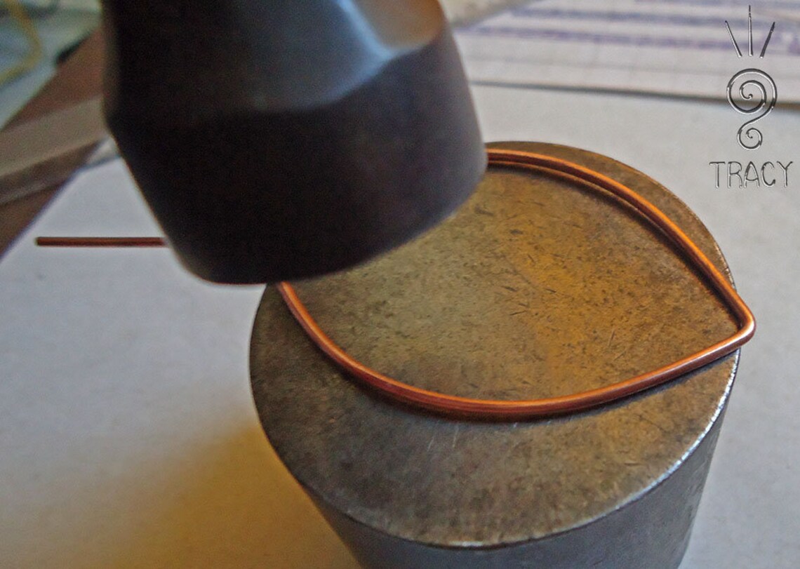 Maya Guardian Medallion Tutorial Tracy Artes Greek Key - Etsy