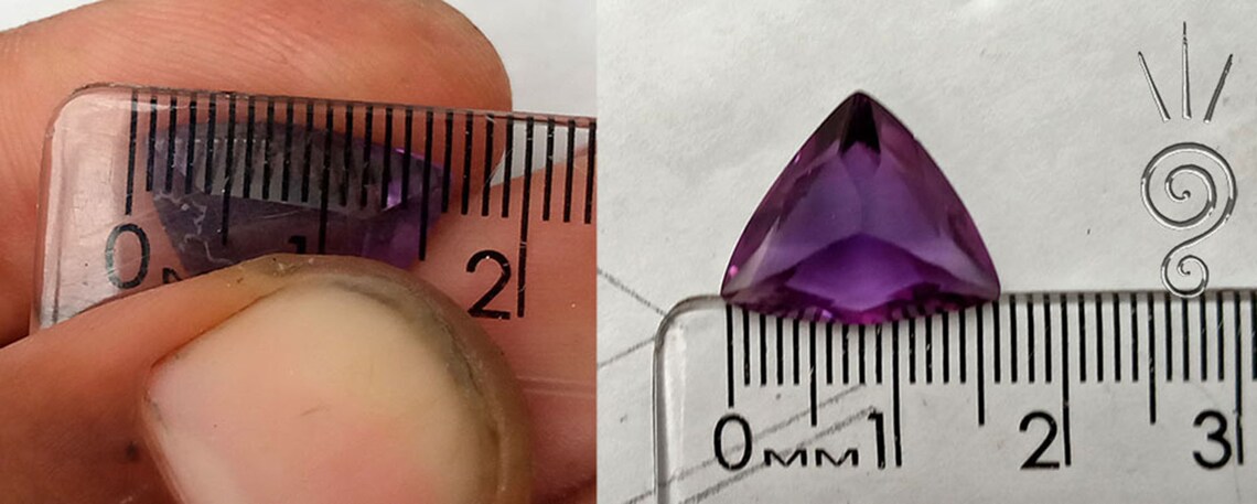 Necklace Aurora Borealis Tutorial Tracy Artes - Etsy