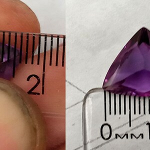 Necklace Aurora Borealis Tutorial Tracy Artes - Etsy