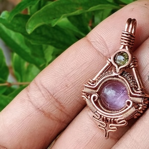 Tracy Artes - Greek Key Golden Pack - Etsy