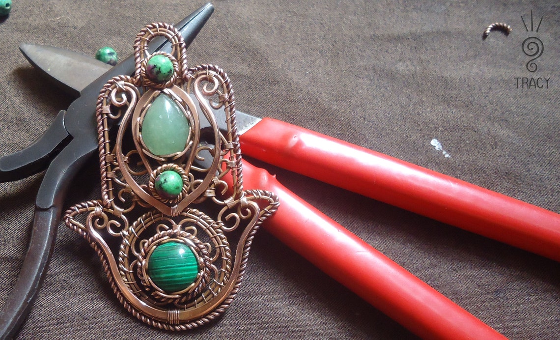 Tracy Arts Package Promotional Tutorial - All 6 Discounts Available at ...