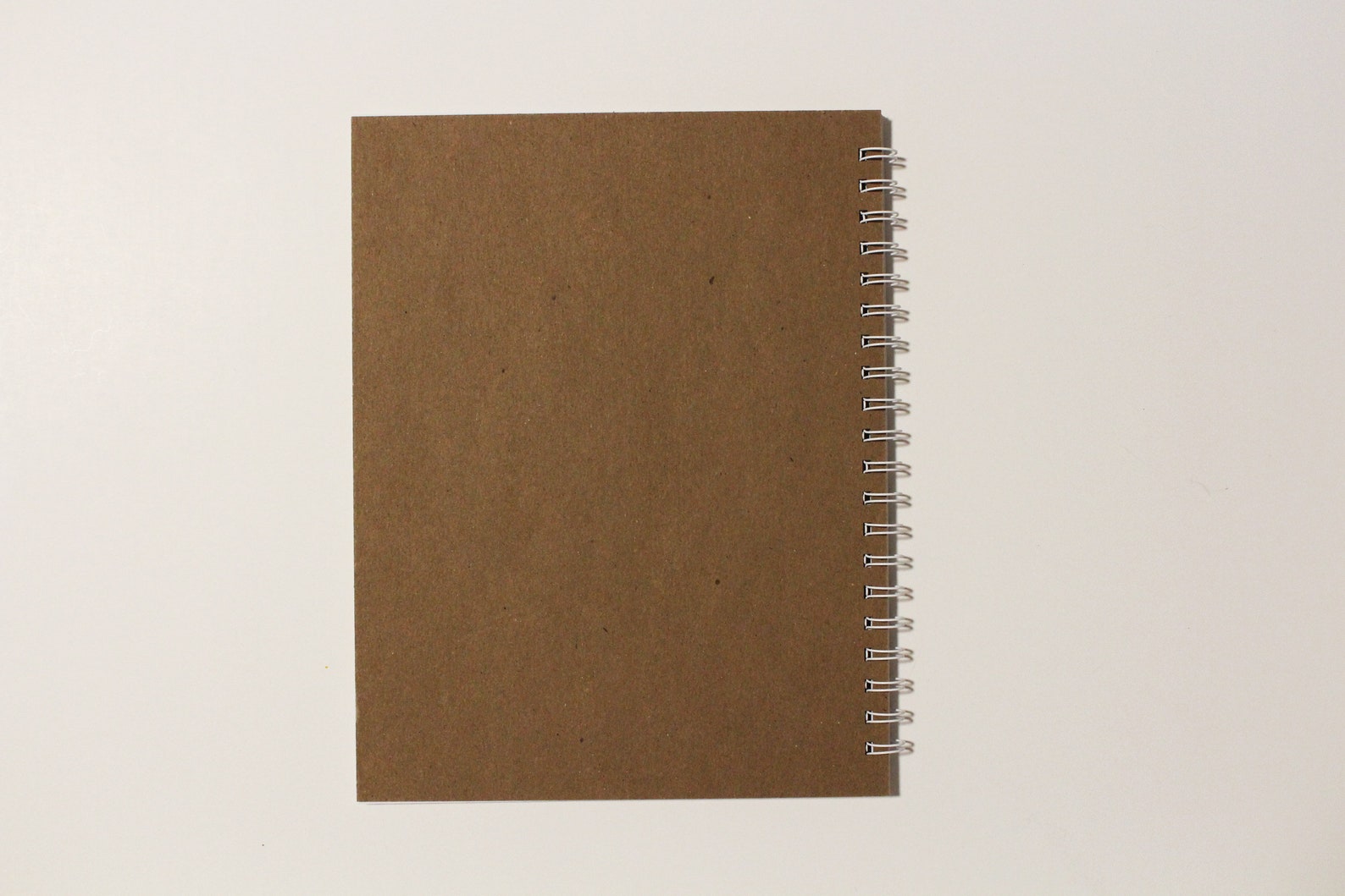 Superman Comic Cover Notebook | Etsy