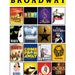 Broadway Musical Tribute Art- CUSTOM BROADWAY POSTER - 16 Shows ...