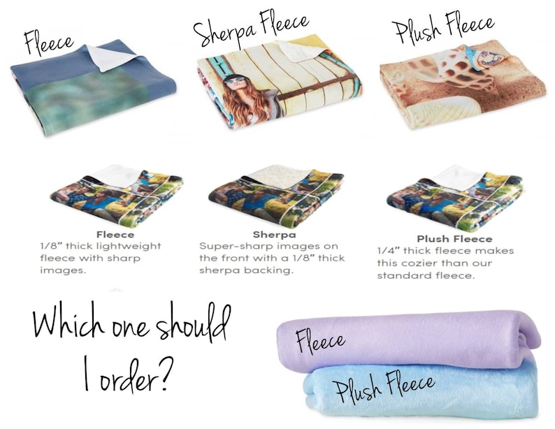 Broadway Musical Theater Fan Blanket- 35 Favorite Musicals Broadway ...