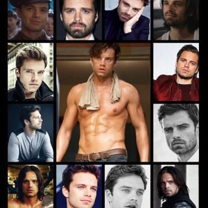 Celebrity Custom Photo Blanket- Personalized Blanket Keepsake- Favorite ...