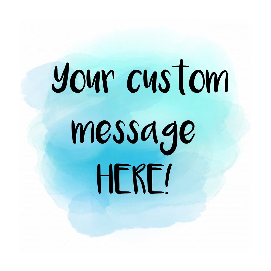 This item is unavailable - Etsy