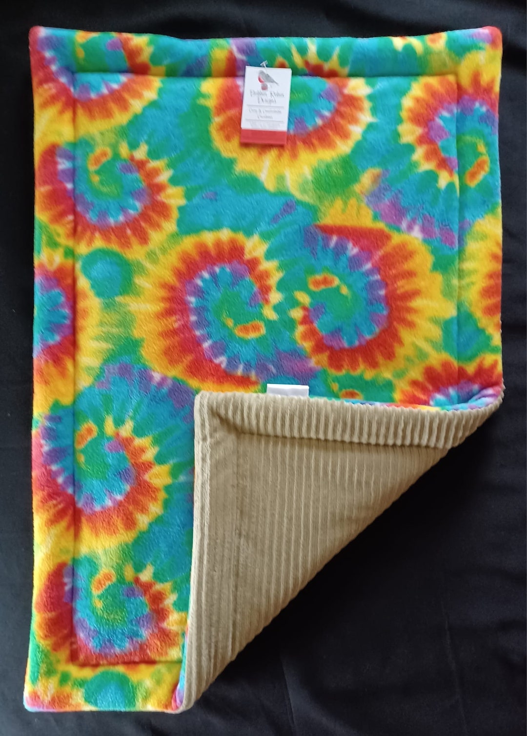 Crate Pad Crate Bed Crate Padding Pet Crate Pad Travel Bed Dog Bed Cat ...