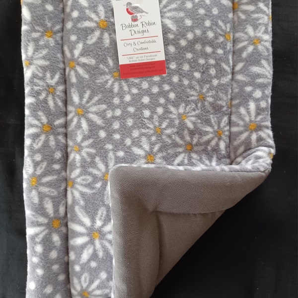 Small Dog Crate - Etsy