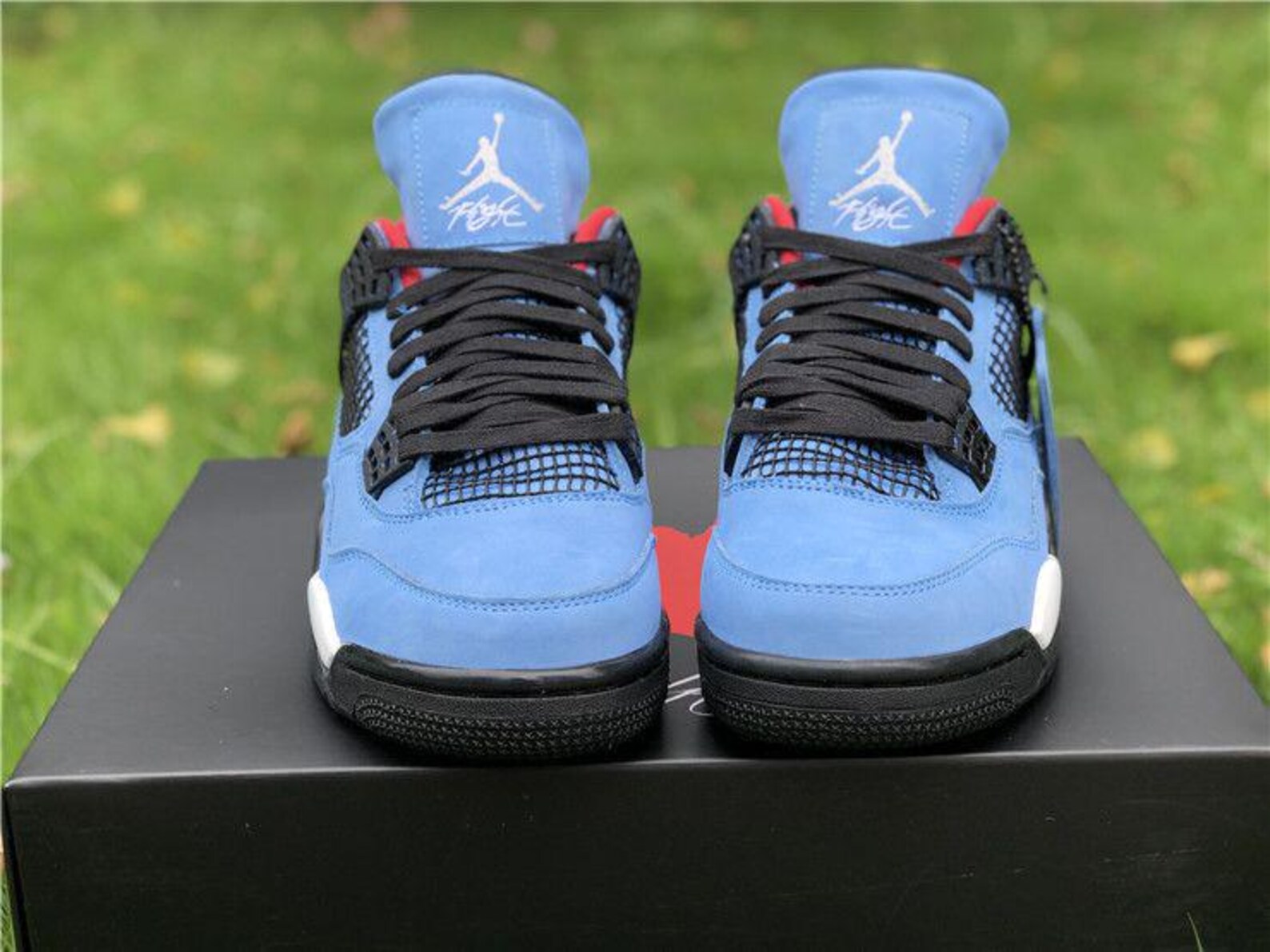 Custom Shoes 4 'houston Oilers' - Etsy