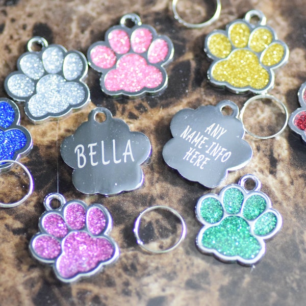 Scratch Proof Ring - Etsy