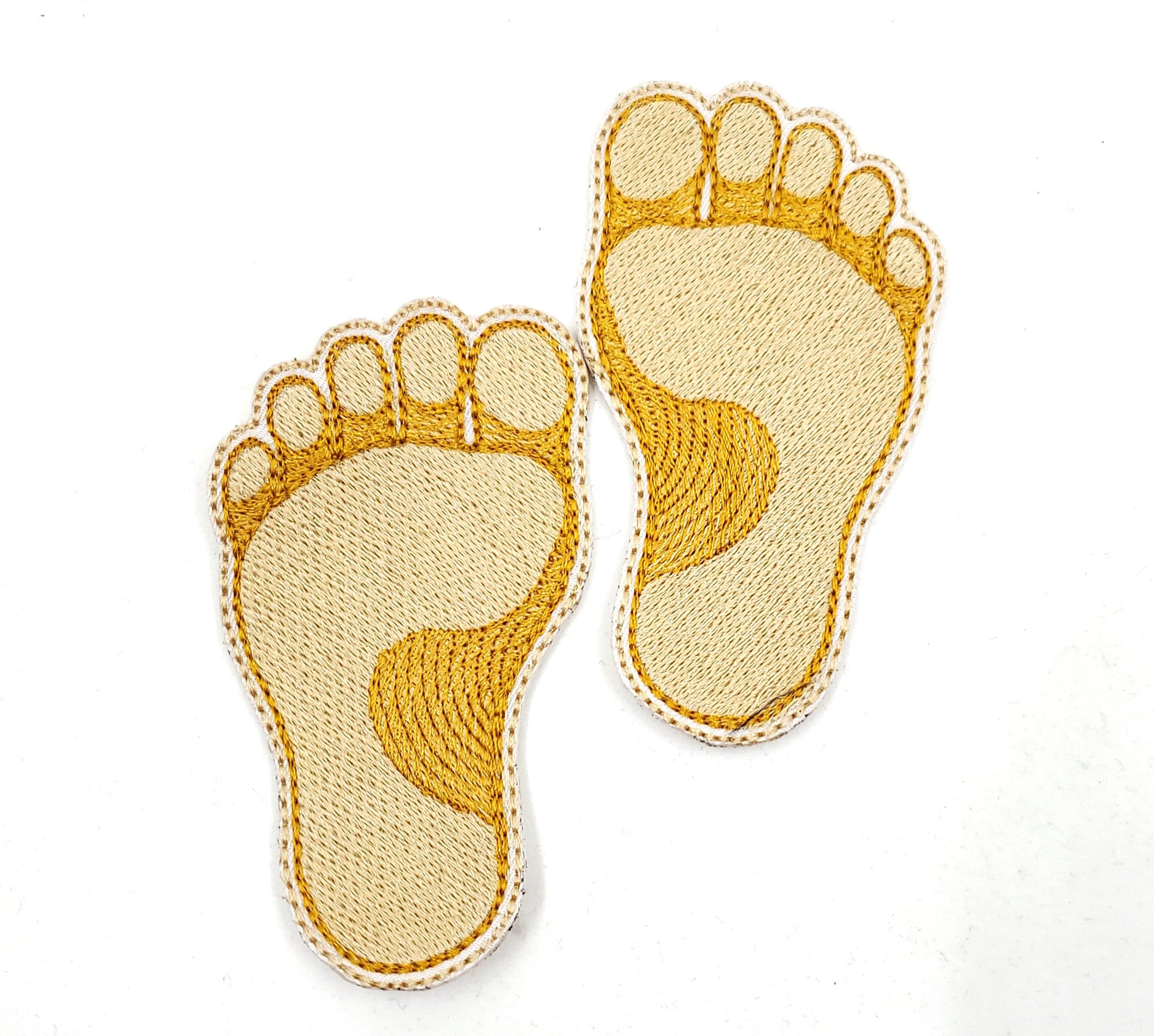 Emoticons Baseball Animated Feet