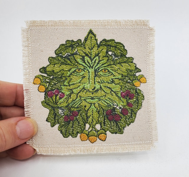 StitchitizedPatches - Etsy