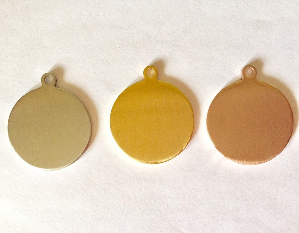 Japanese/chinese Character Dog Pet ID Tag - Etsy