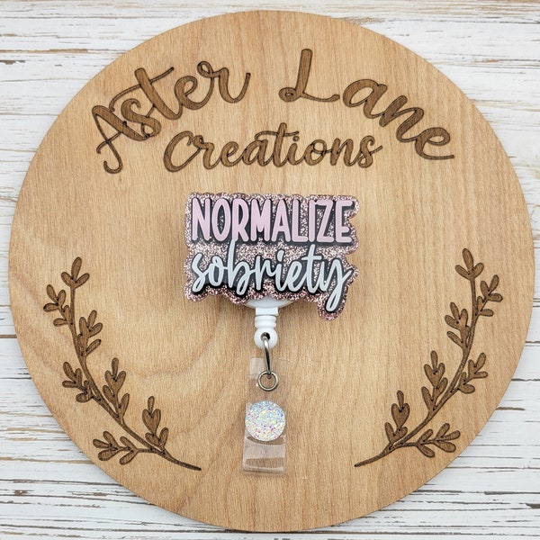 Addiction Counselor - Etsy
