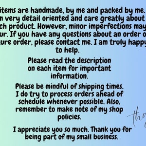 Too Many Tabs Open, Funny Brain, Brain Badge Reel, Anxiety Badge Reel ...