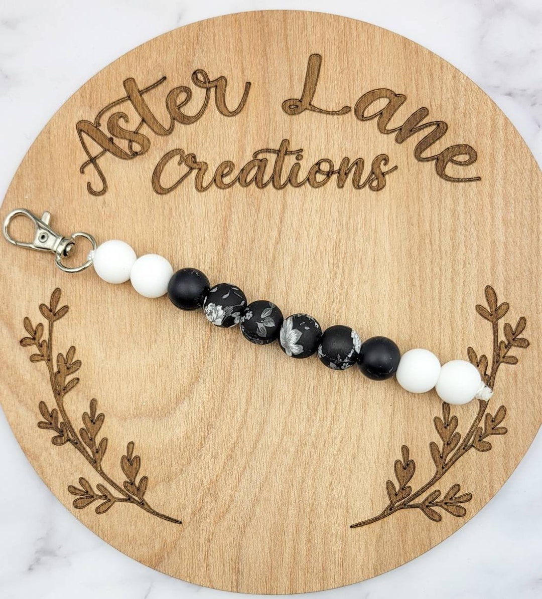 Cervical Dilation Beads Labor and Delivery Nurse Gift OB - Etsy