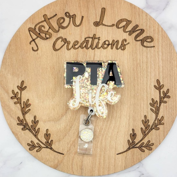 Pta Gifts - 60+ Gift Ideas for 2025
