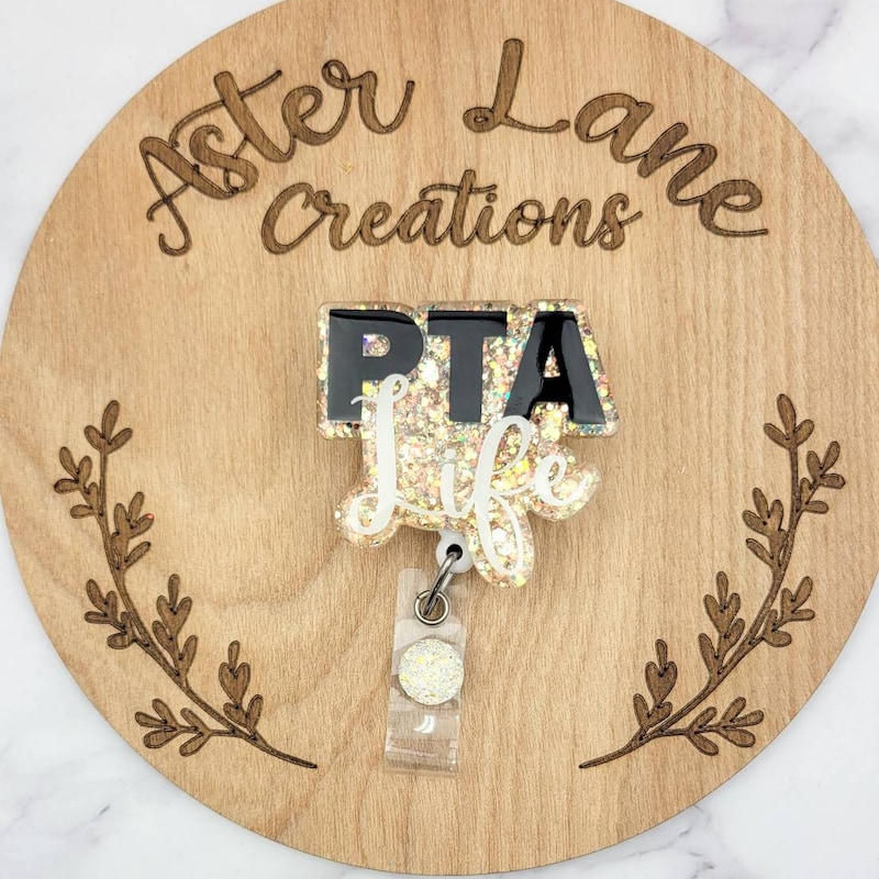 Pta Gifts - 60+ Gift Ideas for 2025