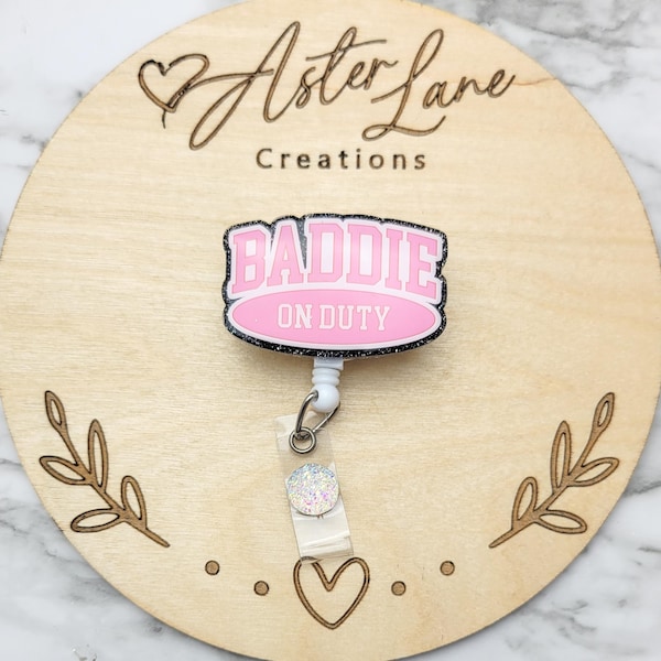 Baddie - Etsy