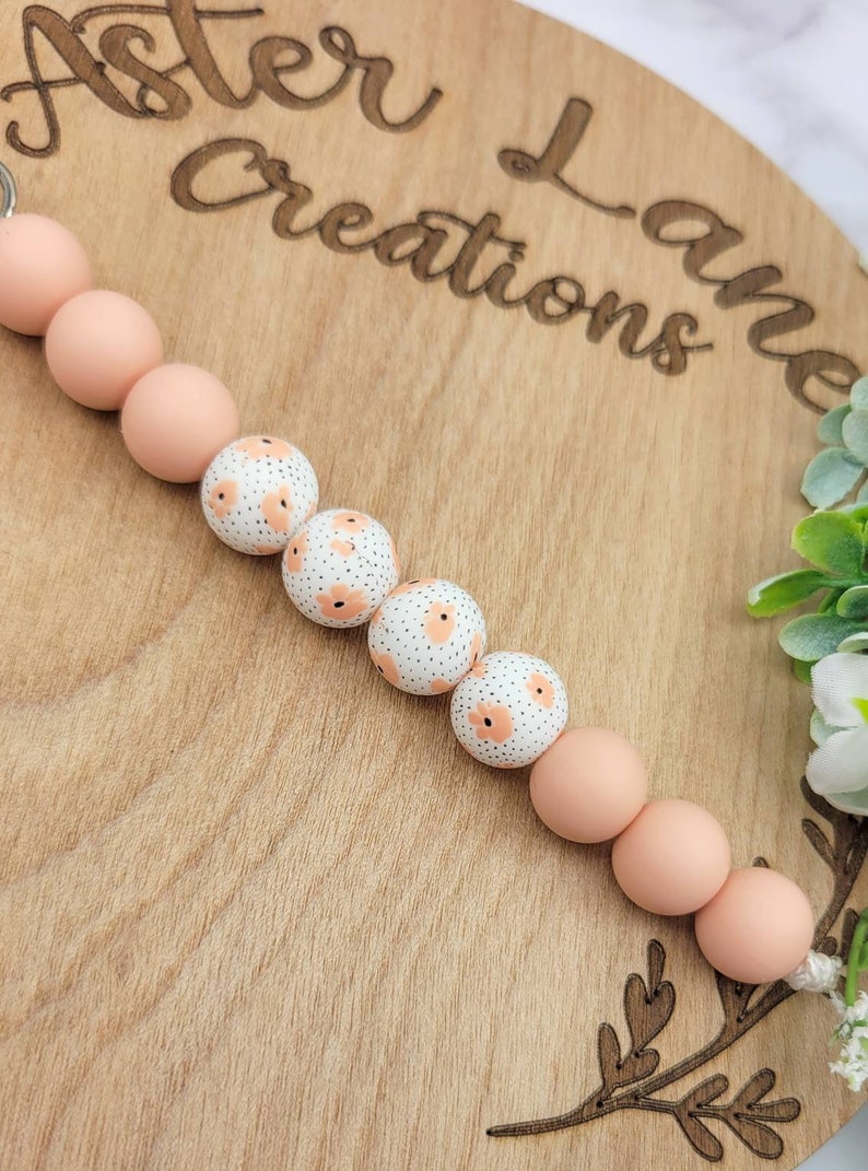 Cervical Dilation Beads Labor and Delivery Nurse Gift OB - Etsy