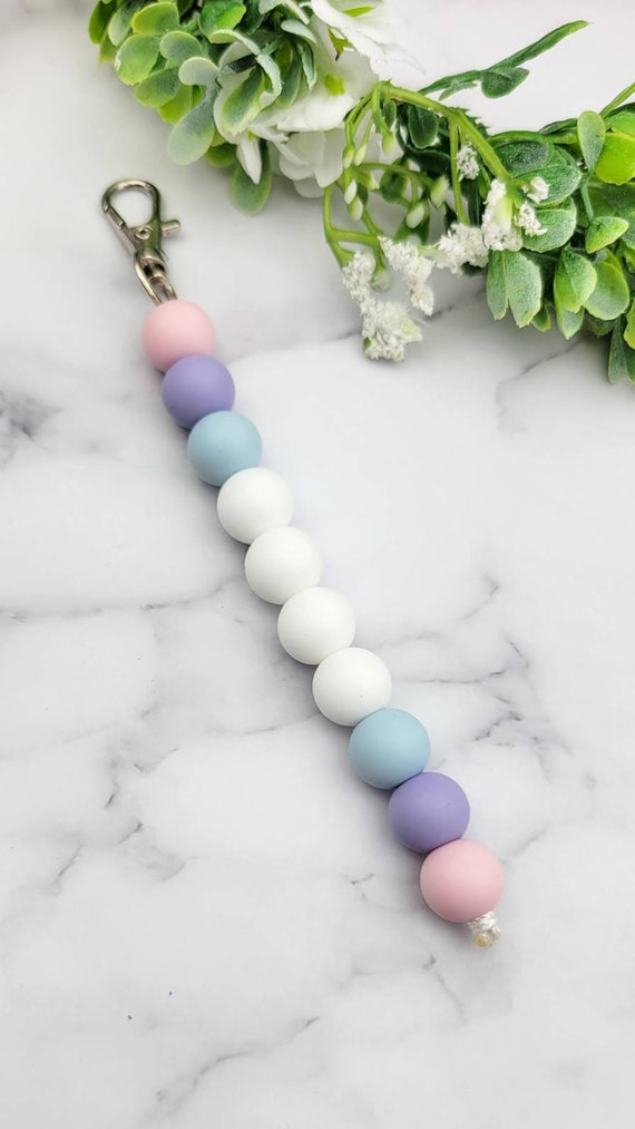 Cervical Dilation Beads Labor and Delivery Nurse Gift OB - Etsy