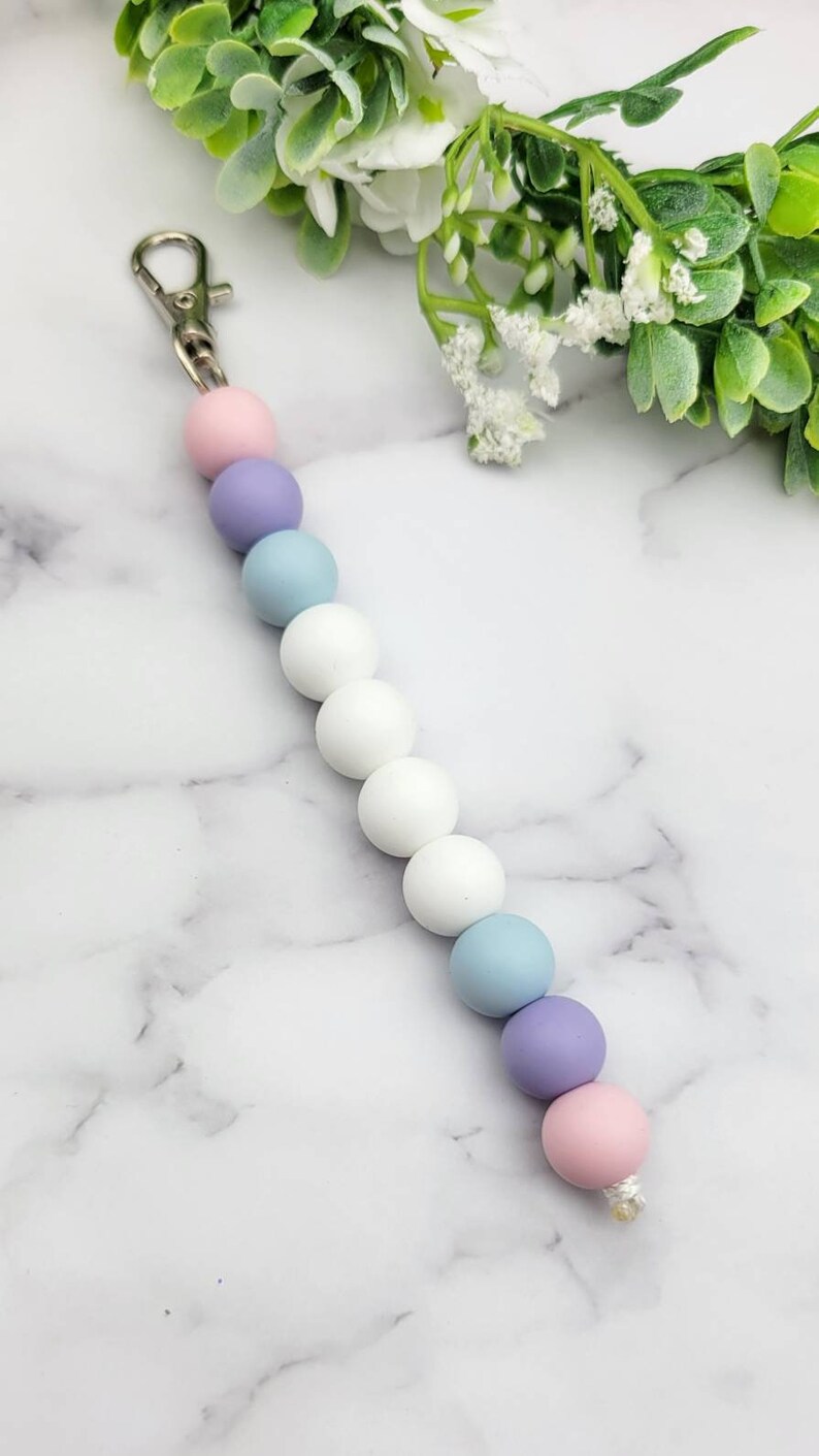 Cervical Dilation Beads Labor and Delivery Nurse Gift OB - Etsy