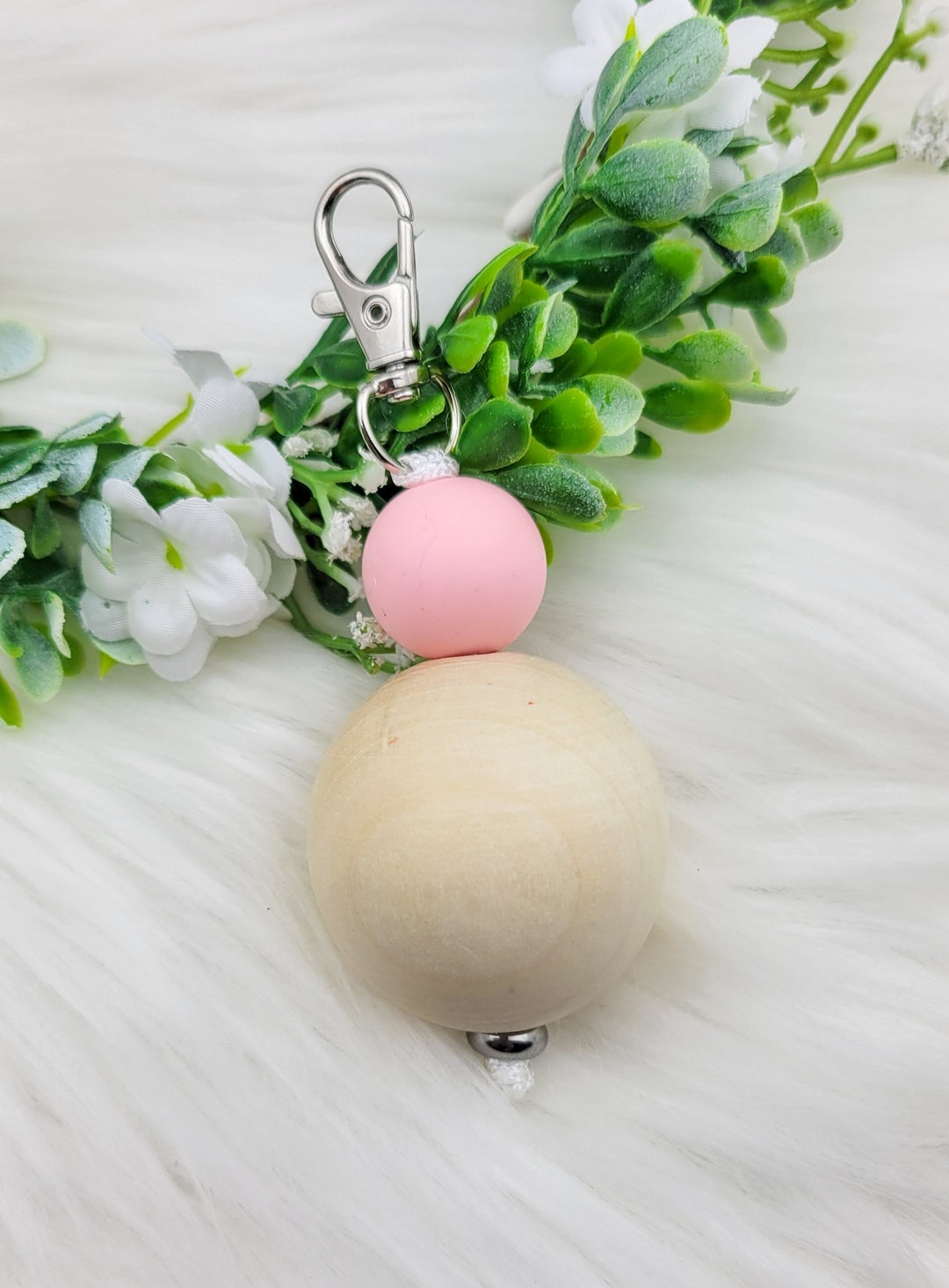 Baby Belly Beads, Size of Baby Belly, Lactation Consultant Tool ...