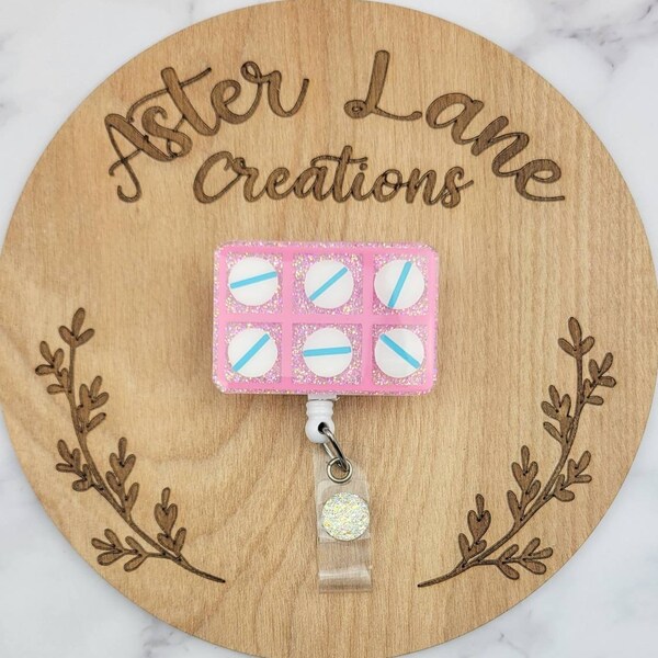 Birth Control - Etsy