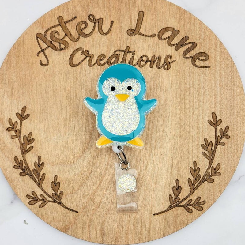 Unique Penguin Gifts - 60+ Gift Ideas for 2025