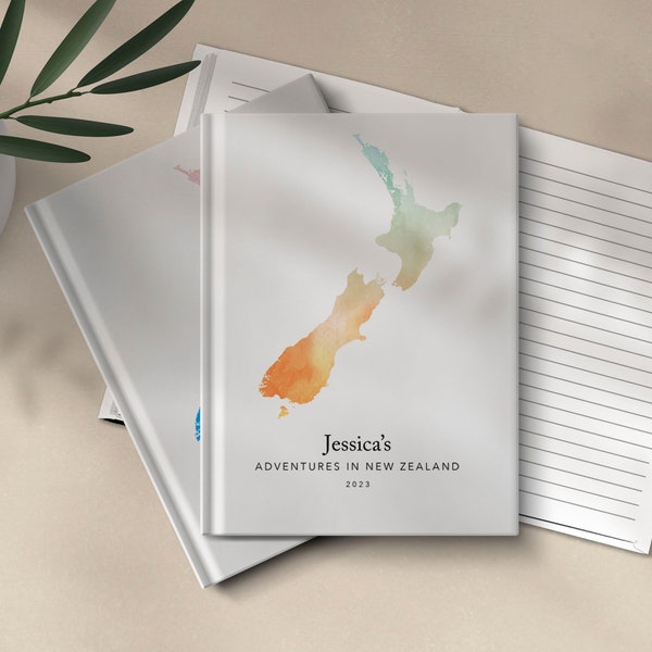 New Zealand - Etsy New Zealand