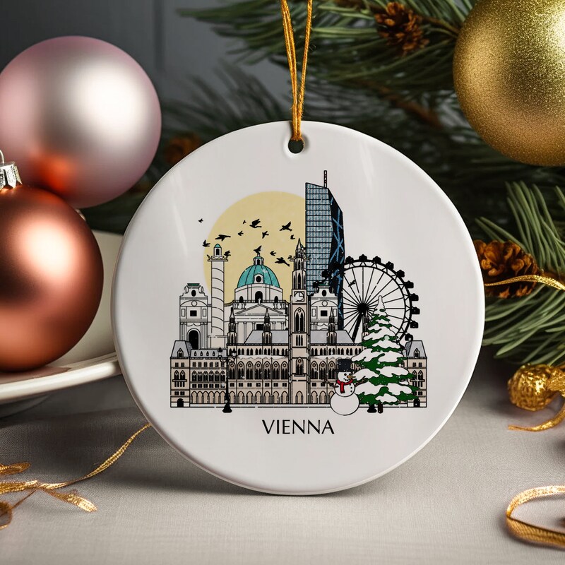 Austrian Decor - Etsy