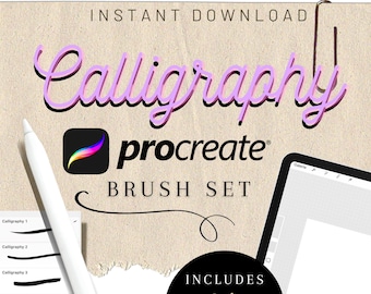 Instant Download Tattoo Design Leopard Hibiscus and Lily - Etsy