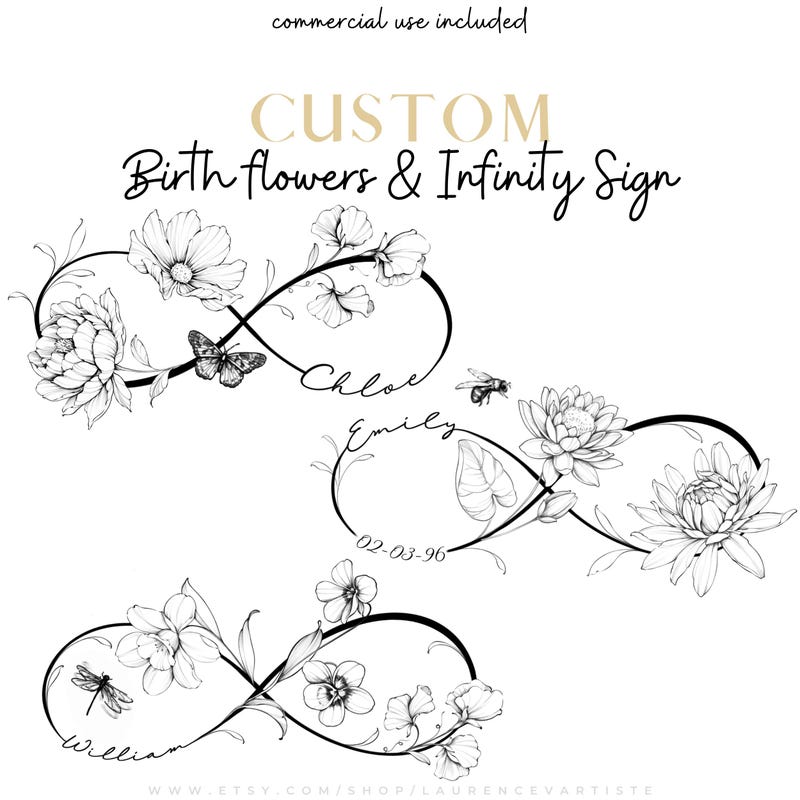 Xx Symbol Meaning Tattoo - Etsy New Zealand