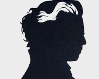 Sweeney Todd Svg | Etsy