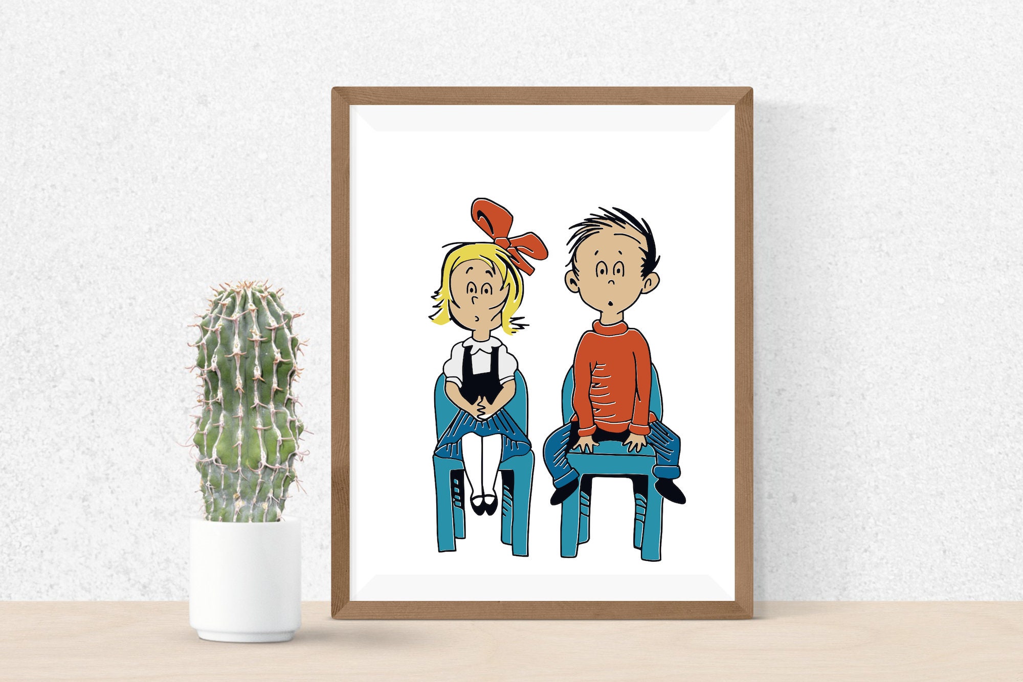 Suessical Seussical dr. Suess Dr. Seuss Boy and Girl - Etsy