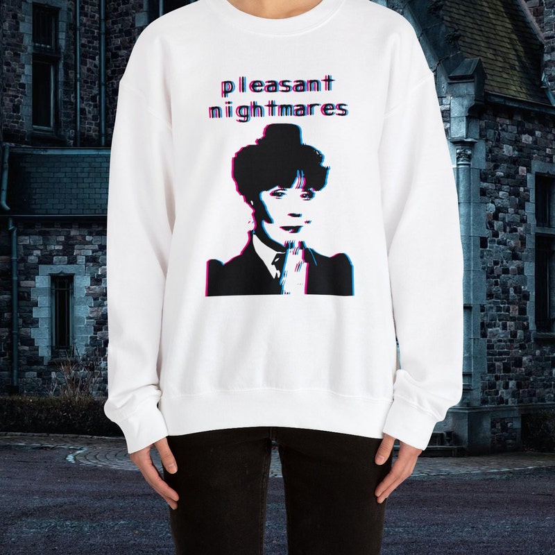 Worst Nightmare - Etsy