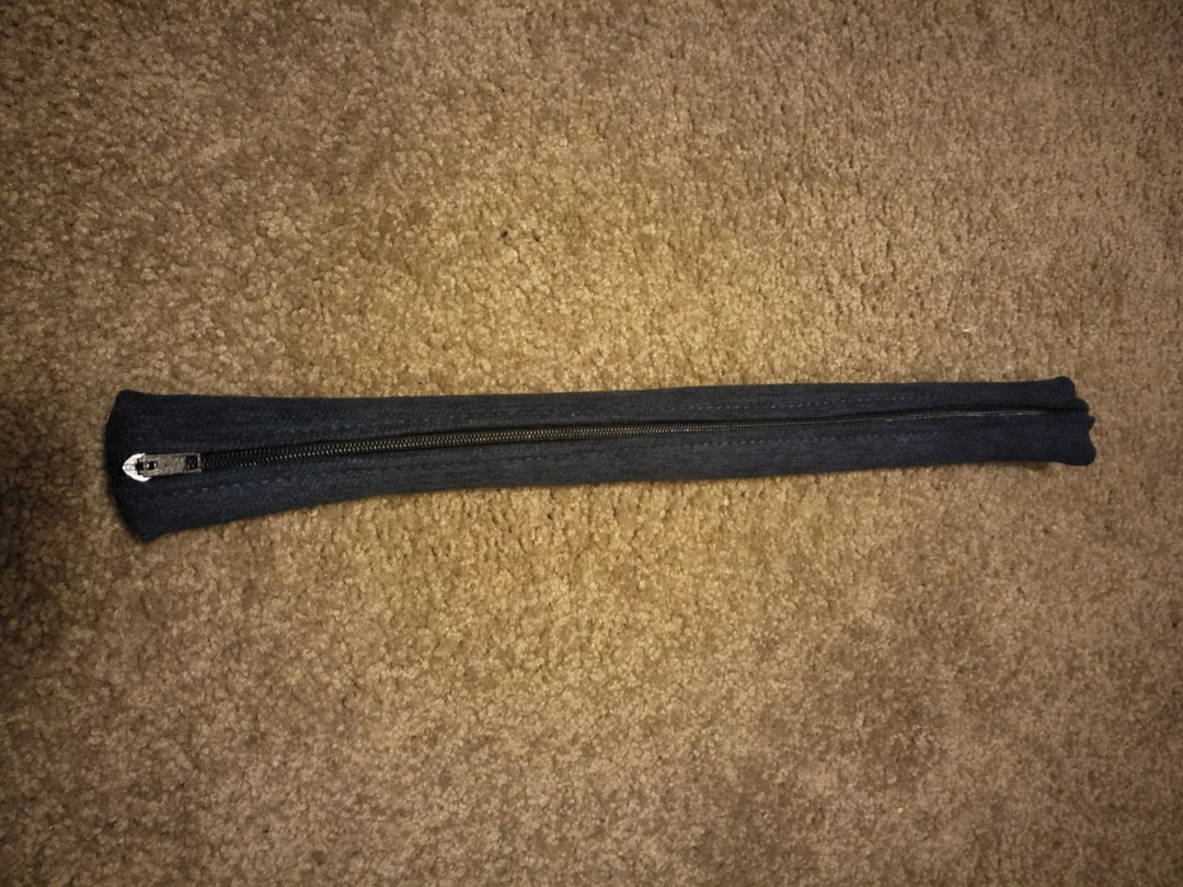 Tin Whistle Case Australian Made - Etsy