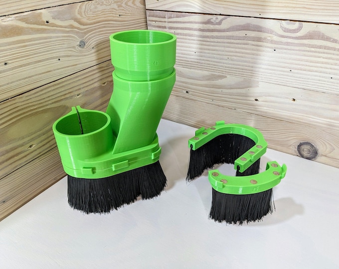 Onefinity CNC Ball Screw Wipers COMPLETE SET - Etsy