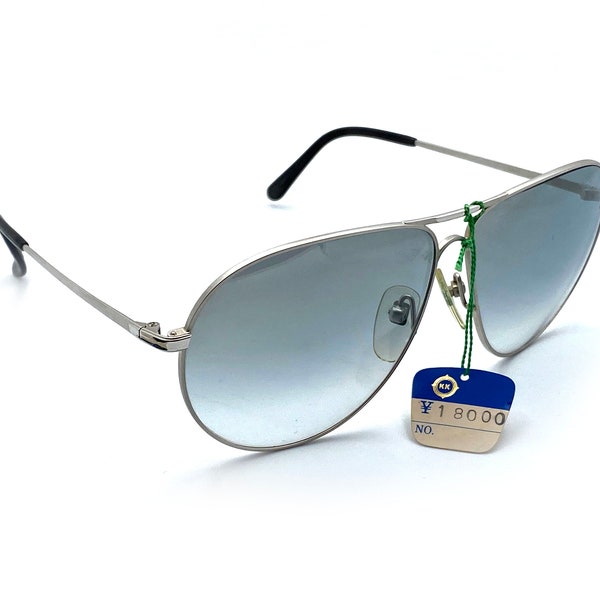 1980s Sunglasses - Etsy