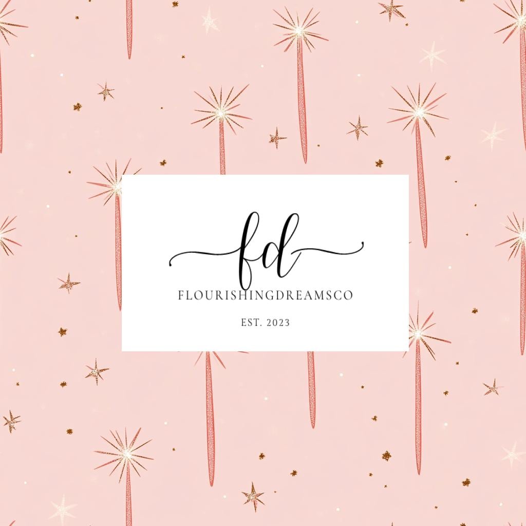 10 Wicked the Movie Patterns for Instant Download • Seamless • 12x12in ...