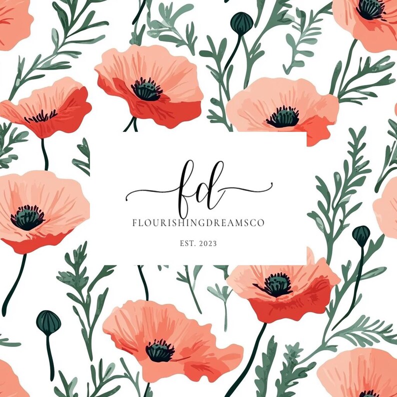 10 Wicked the Movie Patterns for Instant Download • Seamless • 12x12in ...